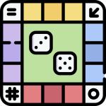 Data analytics review games for the classroom – Accounting is Analytics